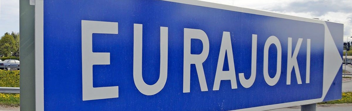 Eurajoen matkailu - Visit SatakuntaVisit Satakunta